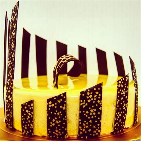 Сладоледени торти Торти Сладост