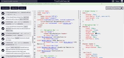 Css Webdevelopment Responsivedesign Frontenddevelopment