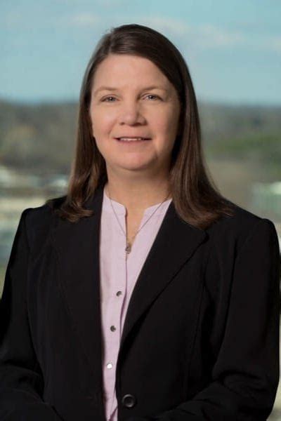 Kelly Kirby Lhp Capital Llc