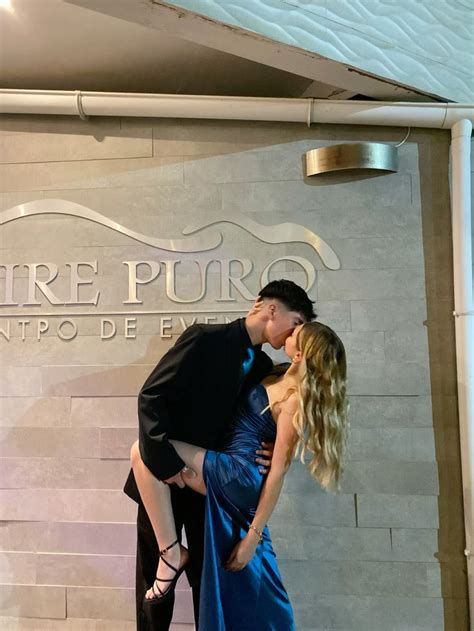 Инстаграм Panosundaki Pin