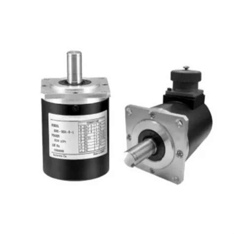 Black Rotary Encoder Sensor For Industrial At Rs 4000 Piece In Ahmedabad ID 2852654831648