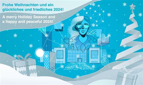 Max Planck Institute For Dynamics Of Complex Technical Systems On Linkedin This Year The Max