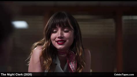 Best Ana De Armas Threesome Nude Sex Videos Xhamster