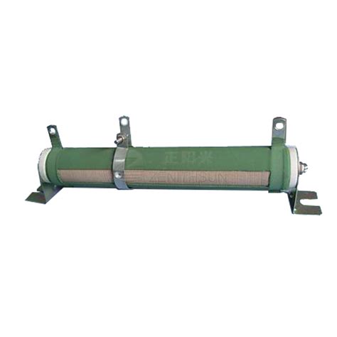 Tubular Ceramic Variable Wire Wound Resistor Tubular Ceramic Tubular Ceramic Variable Wire Wound Resistor Tubular Ceramic