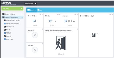 mqtt digital input cayenne out helped mydevices cayenne community