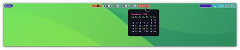 Install And Configure Waybar In Hyprland