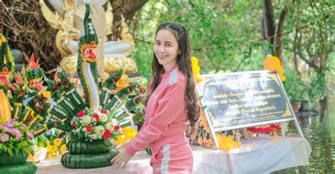 รวมรูปภาพของ รู้จัก Ceo แบรนด์ดัง จ๊ะโอ๋ งามพริ้ง ทำงาน 5 ปี บ้าน 5 หลัง รถ 5 คัน ช้อปปิ้งเดือน