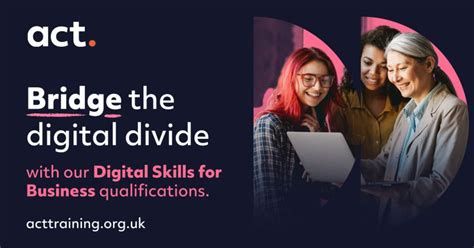 Lisa Rodrigues Edwards On Linkedin Are You Ready To Boost Your Digital