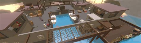 All Unturned Cheat Codes And How To Enter Them Pro Game Guides