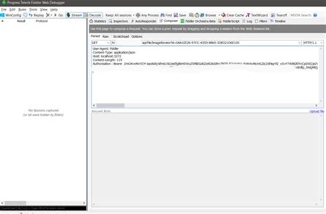 C Application Octet Stream Pulsebamboo