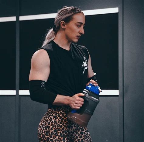 Камара Грэм Пикабу