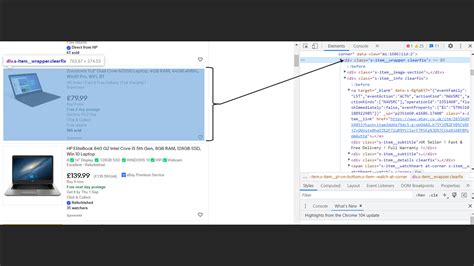 Beginner Friendly Etl Project With Python Postgres Power Bi