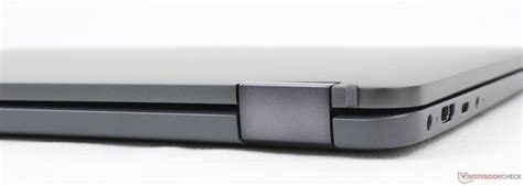 Lenovo Ideapad Flex I Iau Convertible Review Core I U Done Right Notebookcheck Net