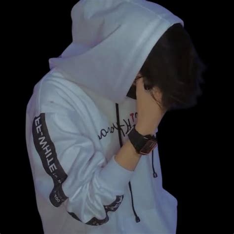 Ƭʜᴇ×͜× Ꮢᴏʟᴇx ࿐亗℣ Dewilking0143 • Threads Say More