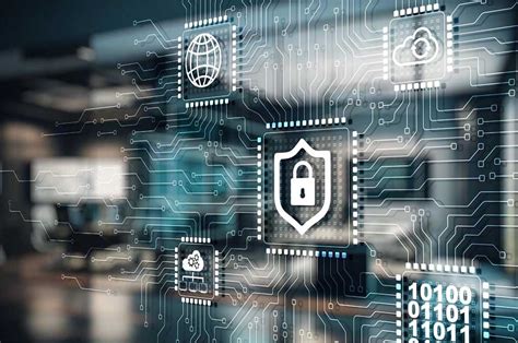 Cracking The Code Cybersecurity Jargon Explained Geekheads