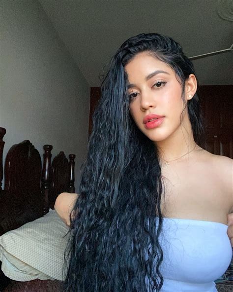 Ct🩷 Iamcelex • Instagram Photos And Videos