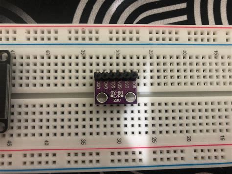 Embedded System Project 4 External Sensor Esp32 By Ardhan Nur