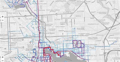 Strava Heatmap Album On Imgur