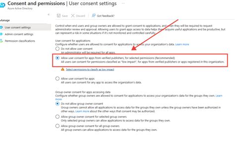 When I Try To Login It Says Need Admin Approval How Do I Get Past It Email Analytics