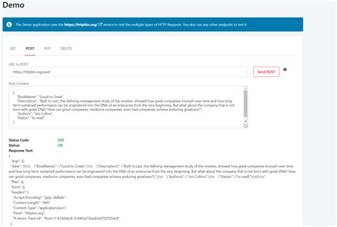 Ardo Overview O11 Outsystems