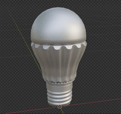 Collada Dae Import Hard Edges Rsketchup