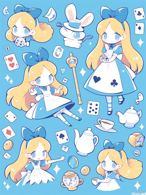 ปักพินโดย Ella ใน Phone Stuff ในปี 2025 การออกแบบตัวละคร พื้นหลังดิสนีย์ สอนวาดรูป