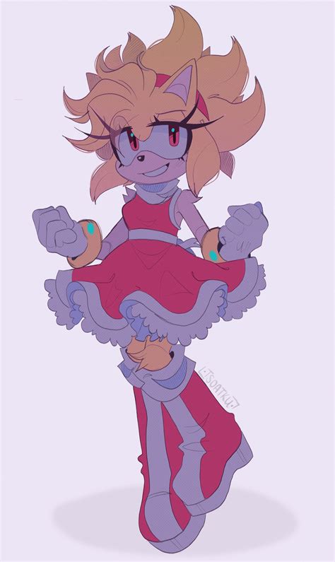 Pin By Amy Rose On Amy Rose Amy The Hedgehog Sonic And Amy Sonic