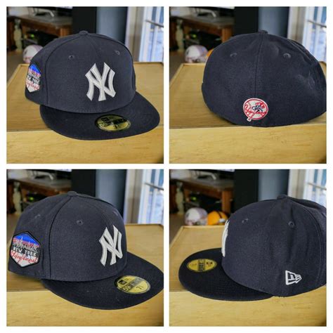 New York Yankees Hat Logo N Cover Unstructured New York Yankees Ball