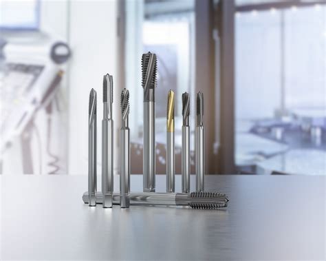 Interactive Catalogs Of Seco News