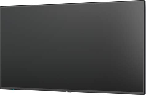 Sharp Nec Multisync M551 Mpi4 Sharp