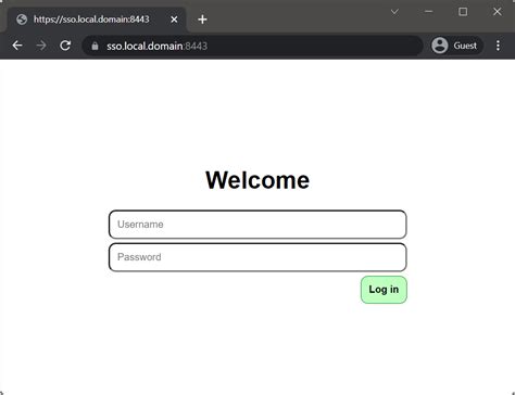 Personal Dns Setup With Bind Views By Spencer Colton Medium
