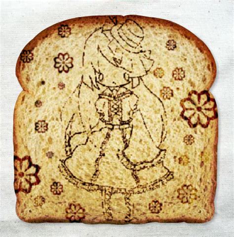 Mameko Lovexxxice Namine Ritsu Utau Vocaloid Unconventional Media