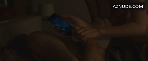 Vali Nude Scenes Aznude