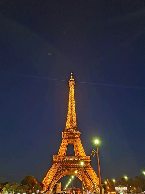 Mithun Devkate On Linkedin Aws Paris Lambda