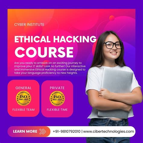 Aton Institute On Linkedin Ethicalhacking Infosec Cybersecurity Whitehathacker