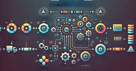 Supervised Machine Learning Meaning Types Examples And More