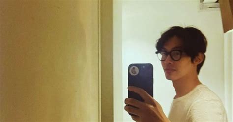 상간남 피소 최정원 평화로운 근황 여전…좋은 밤