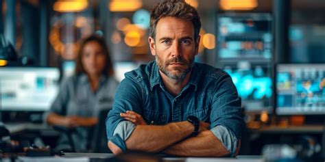 Dispatch Software Cloud Based