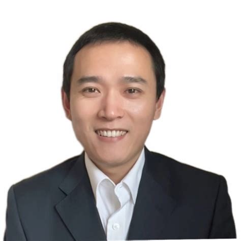 Xiaomeng Wang Product Design Engineer Apple Linkedin