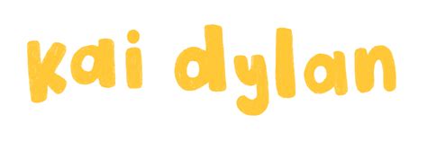 Kai Dylan