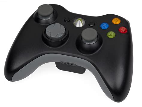 Xbox 360 Wireless Controller Wallpapers Wallpaper Cave