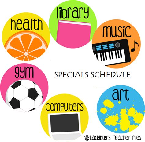Free Gym Cliparts Classroom Download Free Gym Cliparts Classroom Png