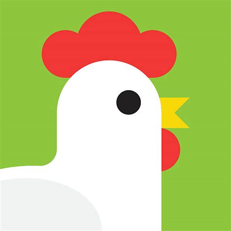 Gamecock Mascot Illustrations Royalty Free Vector Graphics And Clip Art