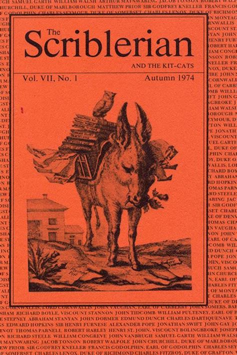 Earl Miner The Restoration Mode From Milton To Dryden The