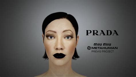 visual edge on linkedin an amazing project to have been part of