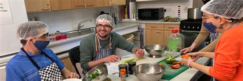 Equal People Mencap The Kusuma Trust