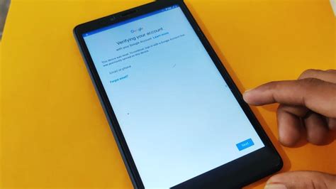 Lenovo Tb X Frp Bypass Lenovo Tab M Frp Bypass Youtube