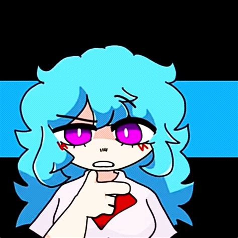 Пин от пользователя Funn E Man на доске Fnf Stuff