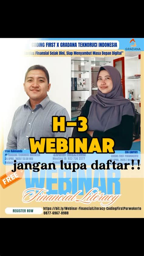 Your Future Education Codingfirst • Instagram Photos And Videos