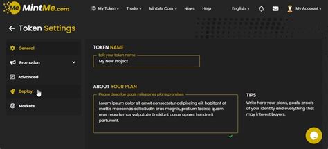 How To Bridge Your Token To Multiple Blockchains Mintme